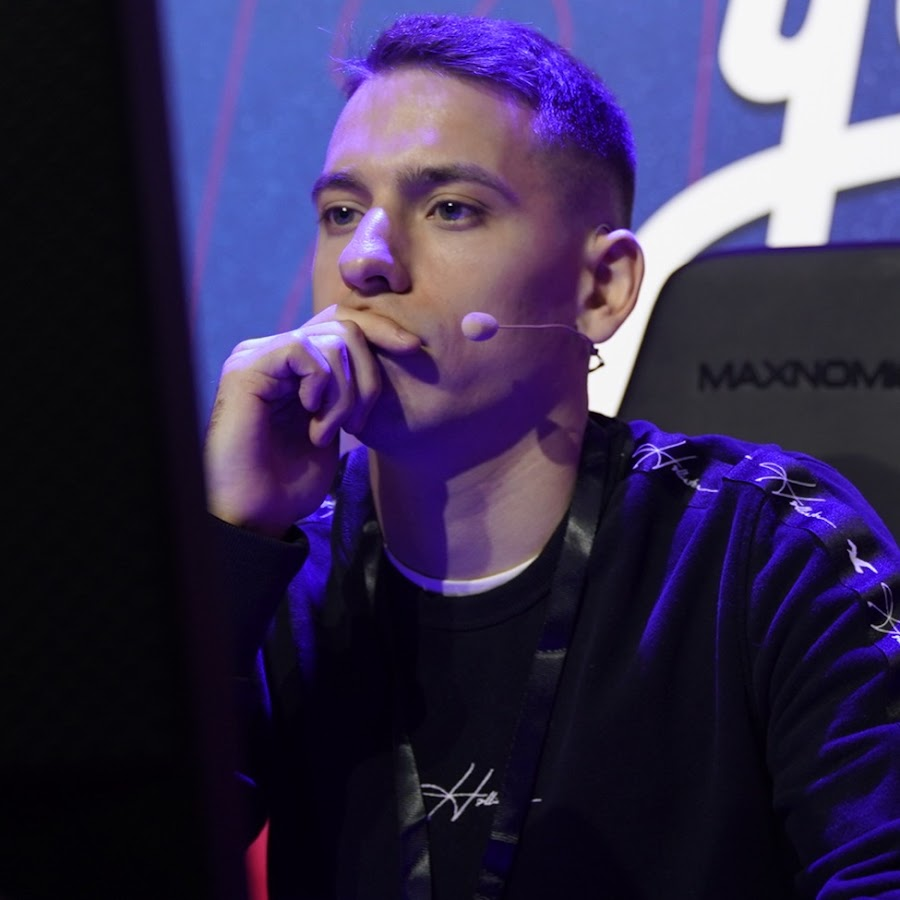 Hari : dans une nouvelle dimension | Coup Critique Stratégie Pokémon