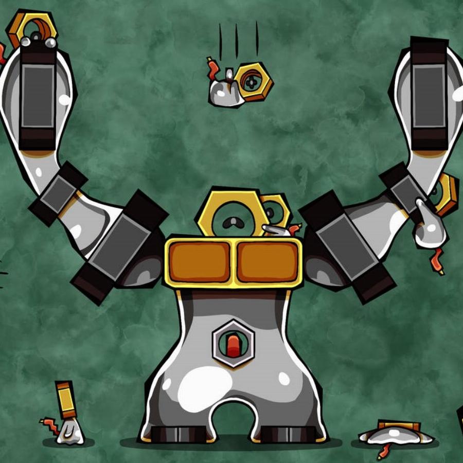 Melmetal reste autorisé en OU | Coup Critique Stratégie Pokémon