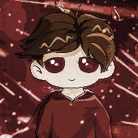 L'équipe [PLUS ADAPTÉE AU MÉTA] Cafew... PALMAVAL (Série 1) | Coup ...